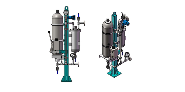 PLAN 53B生产厂家，PLAN 53B供应商，PLAN 53B 批发商- FBU工业设备