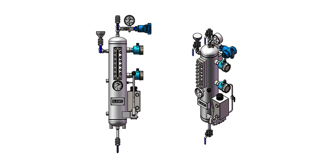 PLAN 52生产厂家，PLAN 52供应商，PLAN 52 批发商- FBU工业设备